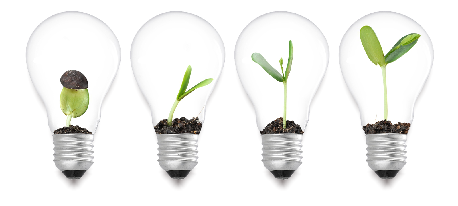 Codice Etico - Res Engineering Plastics