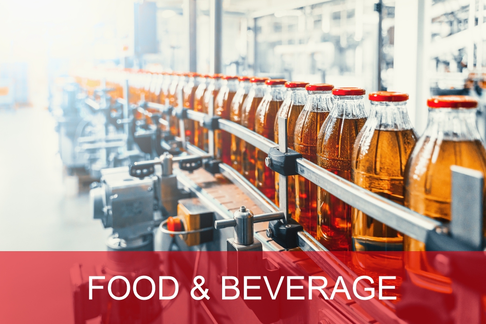 Produzione e lavorazione materie plastiche