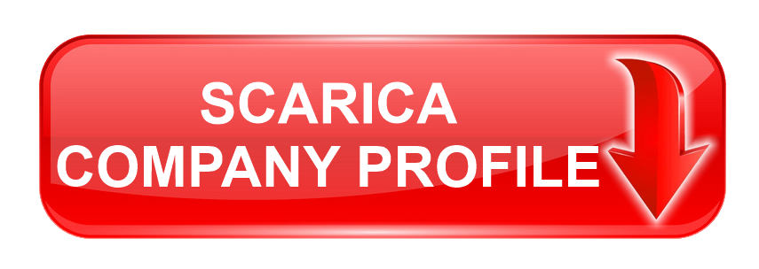 Lavorazione Materie Plastiche - Res Engineering Plastics