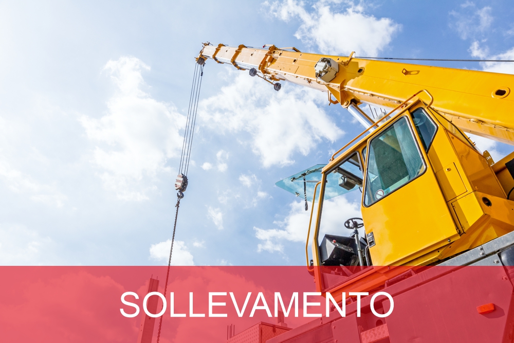 Produzione e lavorazione materie plastiche